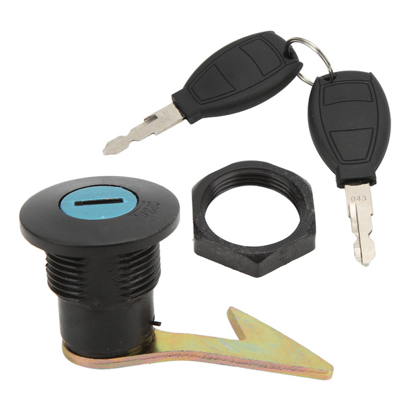 Задний замок для установки на мотоцикл купить по доступной цене с ...