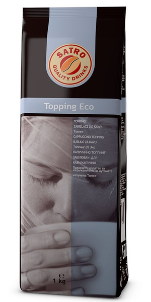 Satro Quality Drinks Сливки 1шт. - купить с доставкой по выгодным ценам ...