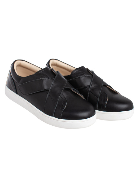 Кеды IZZY SHOES IZZY - купить с доставкой по выгодным ценам в интернет ...