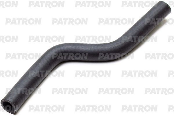 Патрубок системы отопления для Дэу Матиз 2001-2010, Daewoo Matiz ...