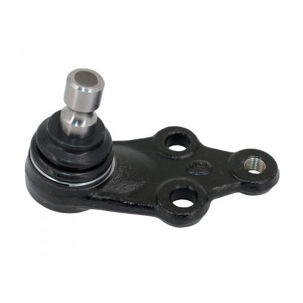 Опора шаровая передняя KAP 545303S000 (Корея) для а/м Hyundai ix35 ...