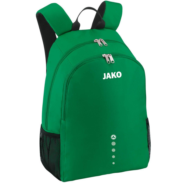 Рюкзак Jako - купить с доставкой по выгодным ценам в интернет-магазине ...