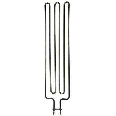 ТЭН Harvia ZSE-259 (3000 W, для печей Fuga, Cilindro, Figaro) купить на ...