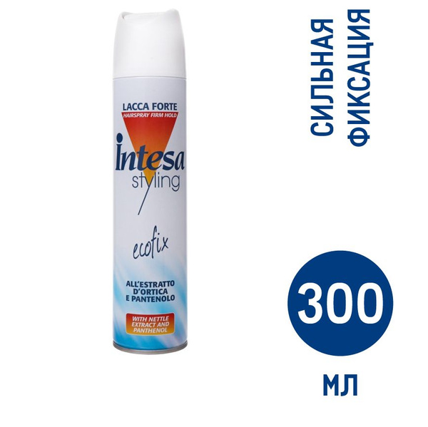 Mivis Лак для волос, 200 мл - купить с доставкой по выгодным ценам в интернет-магазине OZON ...