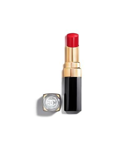 CHANEL ROUGE COCO FLASH Блеск для губ/ Шанель блеск для губ/ NR. 68 ...