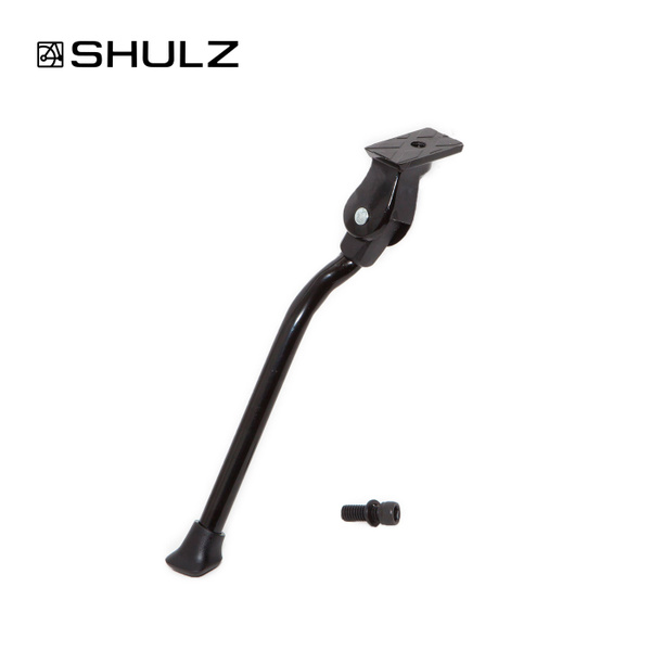 Подножка для велосипедов Shulz Bubble, Chloe 16" - купить с доставкой по выгодным ценам в ...