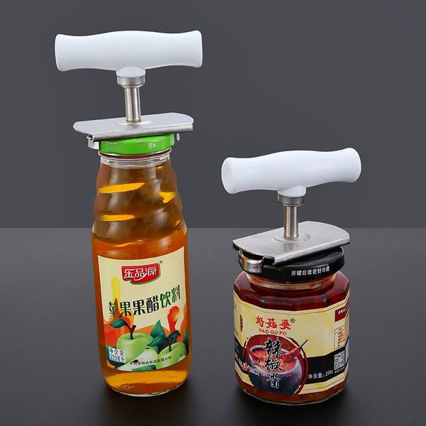 Sweet Cherry Открывалка для винтовых крышек. Для открывания крышек ...