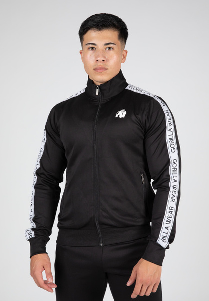 Олимпийка Gorilla Wear - купить с доставкой по выгодным ценам в ...