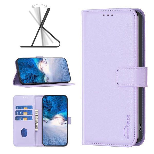 Чехол книжка для Tecno Spark 20 Текно Спарк 20 купить с доставкой