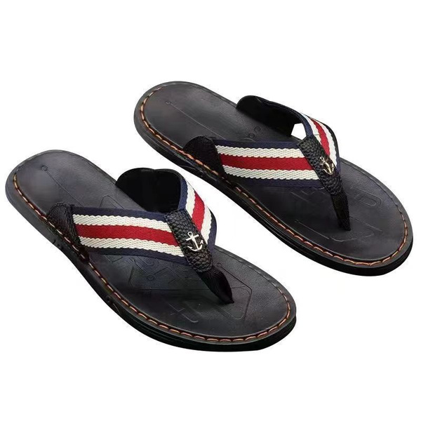 Сланцы Tommy Hilfiger купить на OZON по низкой цене (1639603436)