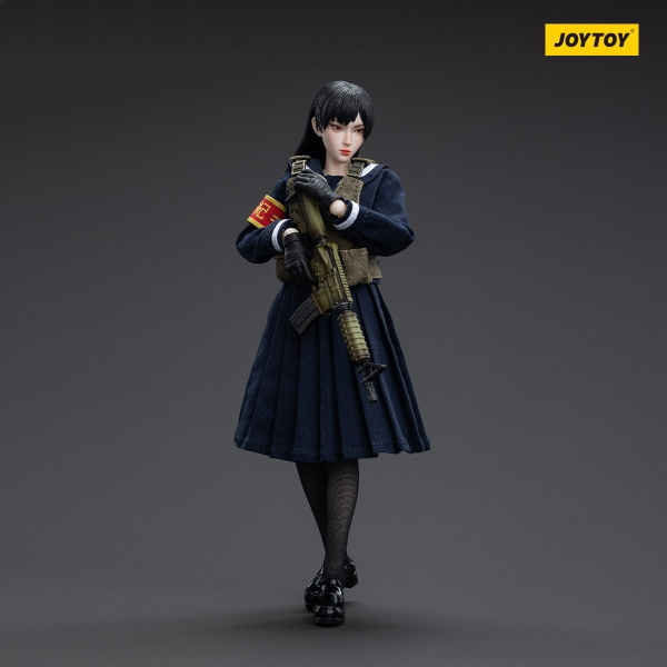 Набор солдатиков купить на OZON по низкой цене (1818495367)