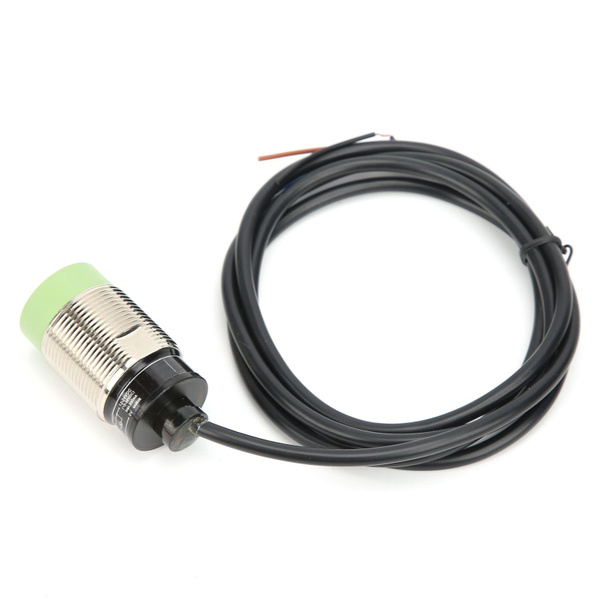 Бесконтактный Переключатель - купить по выгодной цене в интернет ...