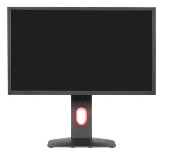 Монитор BenQ ZOWIE XL2546K 24.5" - купить по выгодной цене в интернет ...