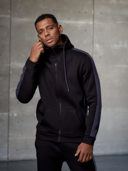 Толстовка T-RONE menswear - купить с доставкой по выгодным ценам в ...