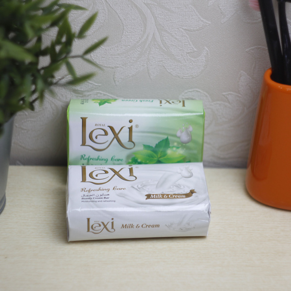 CANADA GREEN GATE Твердое мыло купить на OZON по низкой цене (870080387)