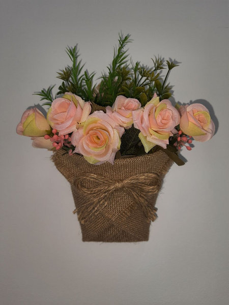 Украшение настенное интерьерное Панно на стену декоративное купить по доступным ценам в