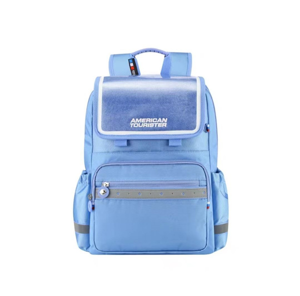 Рюкзак American Tourister - купить с доставкой по выгодным ценам в ...