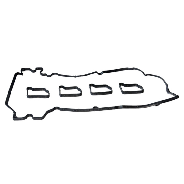 Прокладка клапанной крышки для Mercedes-Benz CL203 W203 W204 W211 W212 ...