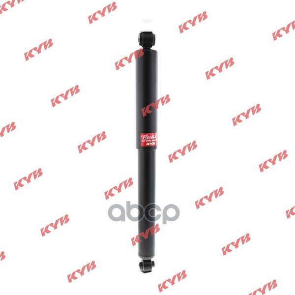 Амортизатор Зад.Suzuki Grand Vitara 06 > (Газ.) KYB арт. 343435 ...