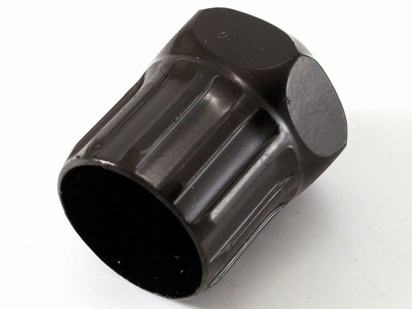 Съемник трещотки (KL-9715A) - купить с доставкой по выгодным ценам в ...