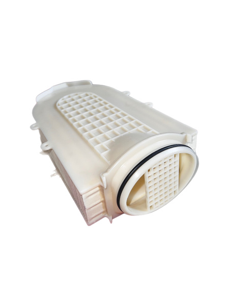 Воздушный фильтр bmw_13717638566 - купить по выгодным ценам в интернет ...