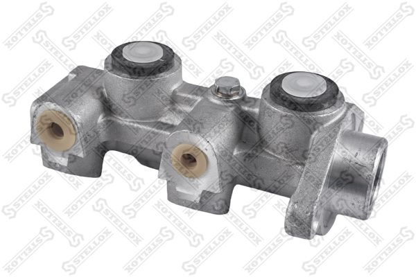 05-85521-SX_цилиндр тормозной главный Daewoo Espero 95> - Stellox арт ...
