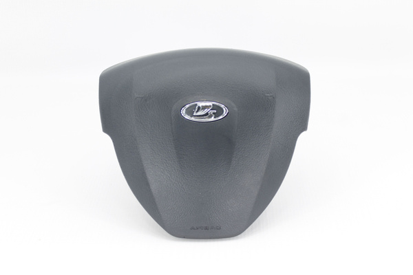 Муляж подушки безопасности в руль Лада Приора 2, Калина 2 - арт. 21700 ...