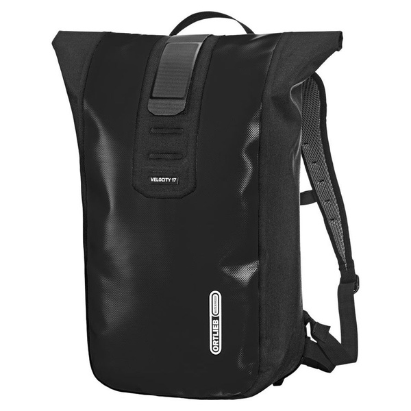 Рюкзак тактический LBX Backpack Titan 3-Day MAP Pack 27 L multicam ...