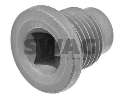 Резьбовая пробка маслянный поддон Swag 60 94 5890 - Swag арт. 60 94 ...