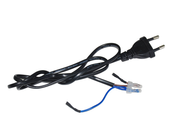 Провод сетевой кофемолки REDMOND RCG-M1608 - купить с доставкой по выгодным ценам в интернет ...