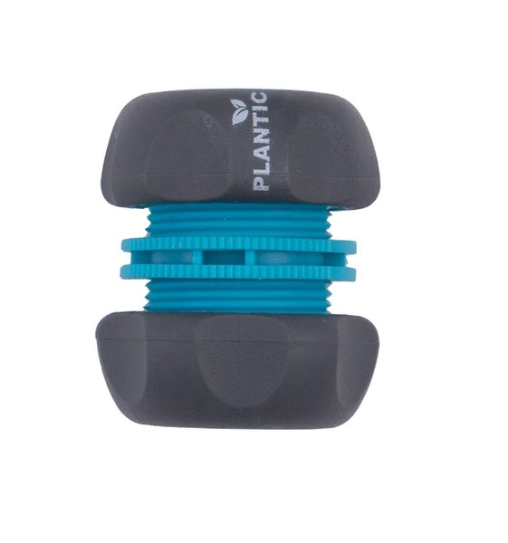 Муфта ремонтная Plantic light 1/2" 39373-01 - купить с доставкой по выгодным ценам в интернет ...