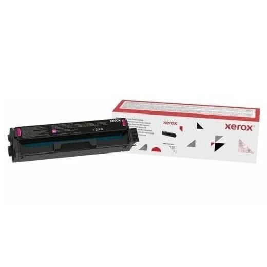 Расходник для печати Xerox 006R04387, Пурпурный (magenta), для ...