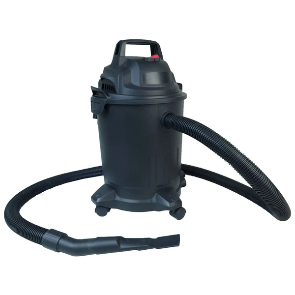 Промышленный пылесос Practyl Пылесосы VO1215PF-Okay- 15 л, 230 Вт ...