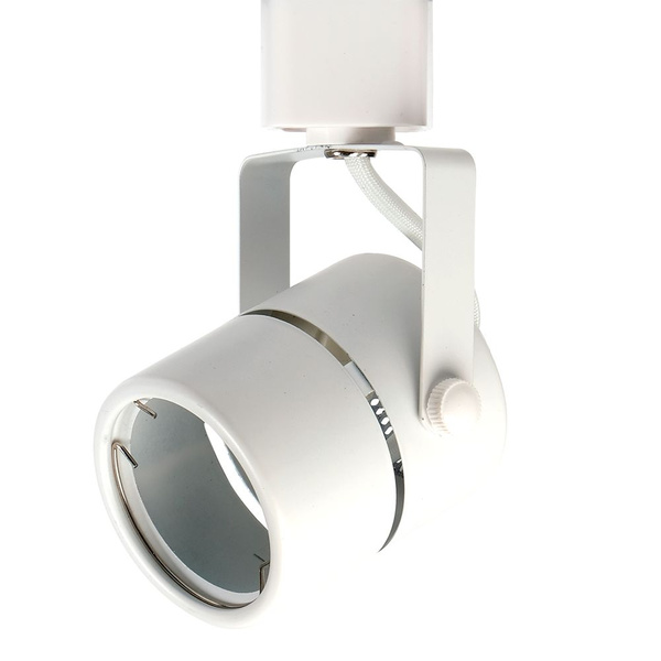 Трековый светильник Jazzway PTR 27_volt - купить по доступным ценам в интернет-магазине OZON ...