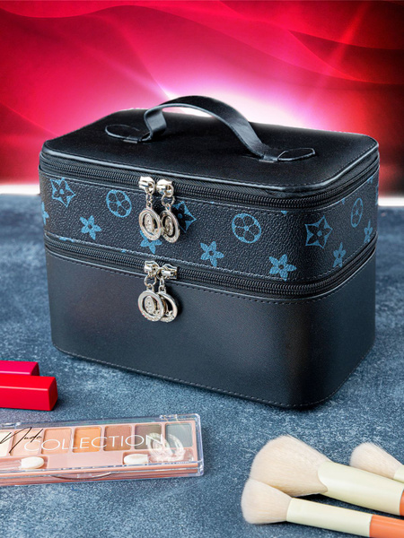 Косметичка косметичка. - купить по выгодным ценам в интернет-магазине ...