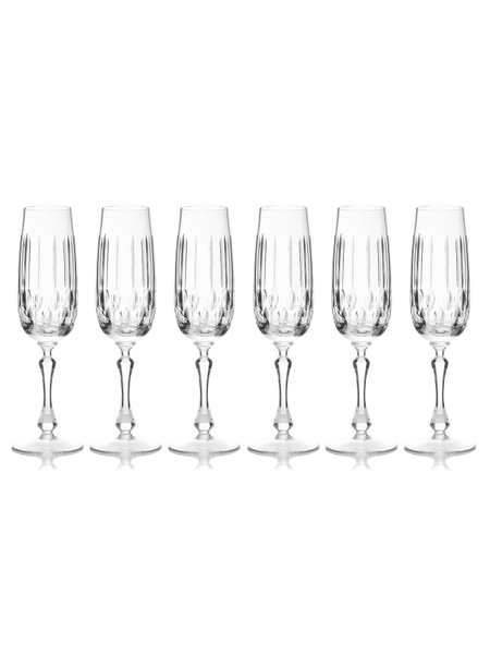 Фужер Neman 1883 "Ольга", 200 мл купить c доставкой на OZON по низкой цене (389629914)