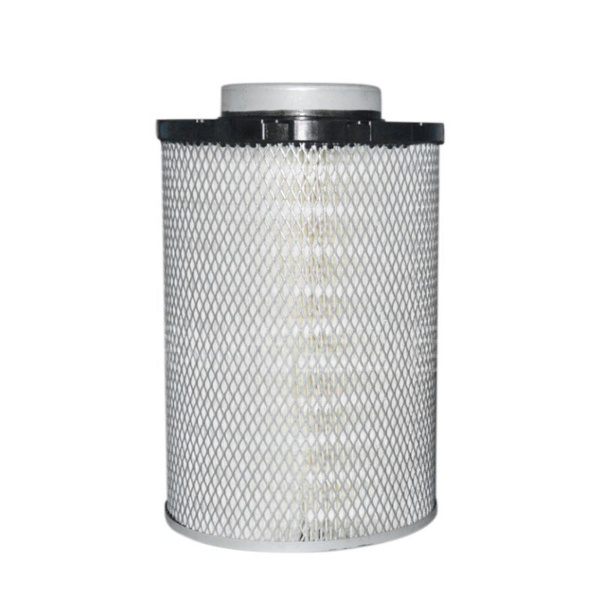 Фильтр воздушный 3838952 / 3827167 / SA16465 для Volvo Penta TAMD74A-A ...