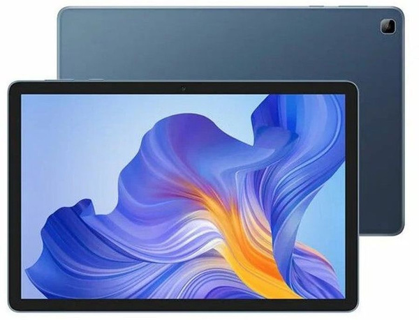 Купить планшет Honor Pad X8 (4+64G LTE) 10.1", 64 GB по низкой цене ...