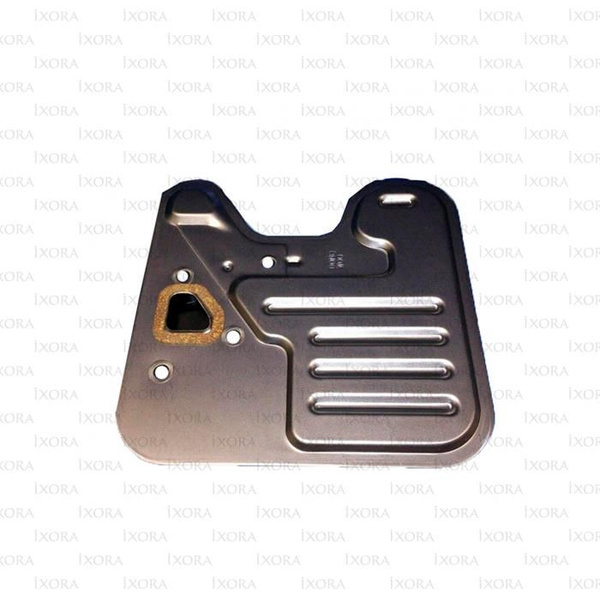 Фильтр АКПП Hyundai-KIA Фильтр 47542781 - купить по выгодным ценам в ...