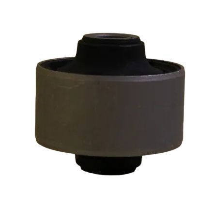 Сайлентблок переднего рычага, Genuine Parts, 54584-2E000, Hyundai ...