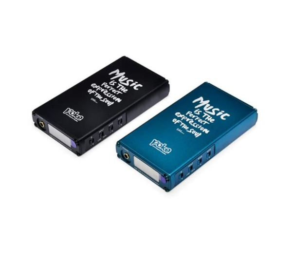 xDuoo poke XD10 портативный ЦАП усилитель для наушников,HiFi декодер ...