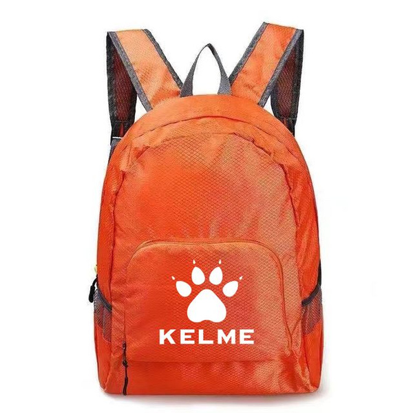 KELME Рюкзак - купить с доставкой по выгодным ценам в интернет-магазине ...