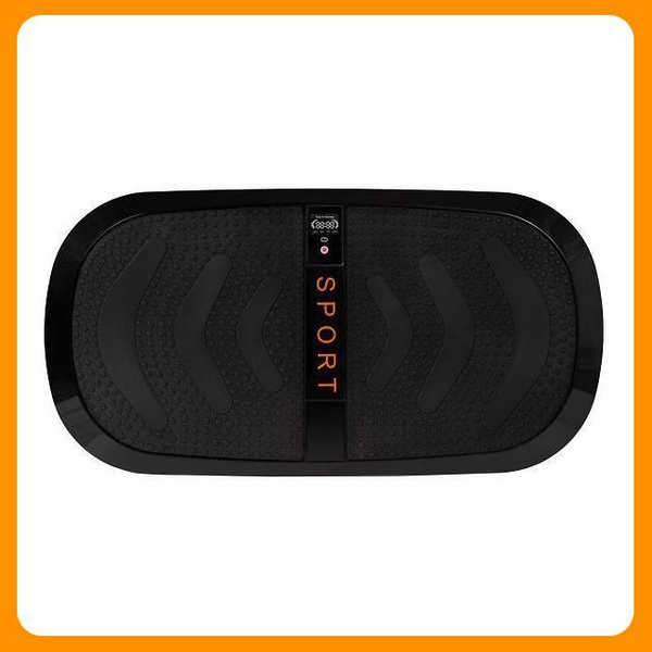 VictoryFit Виброплатформа VF-S800 розовый - купить с доставкой по ...