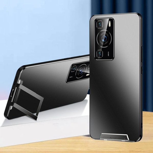 задний чехол для Huawei P60 Pro - купить с доставкой по выгодным ценам ...