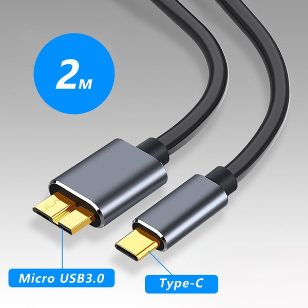 Кабель USB Type-C BZK-ZJX-003-UGZMG_USB Type-C - купить по низкой цене ...
