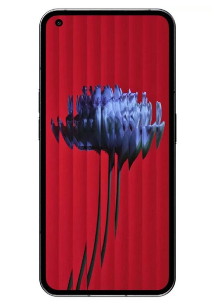 Смартфон Nothing x Phone 1 8/128Gb Global Version - купить по выгодной ...