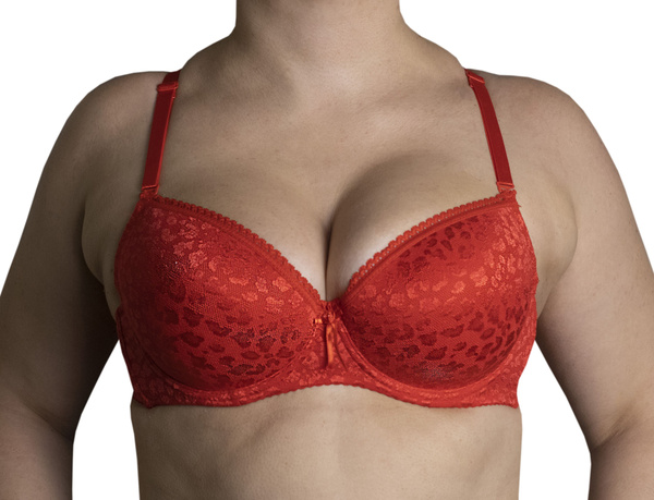 Бюстгальтер VE.NU.S - купить с доставкой по выгодным ценам в интернет-магазине OZON (1047550790)