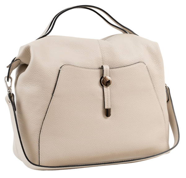 Sefaro Сумка - купить с доставкой по выгодным ценам в интернет-магазине ...