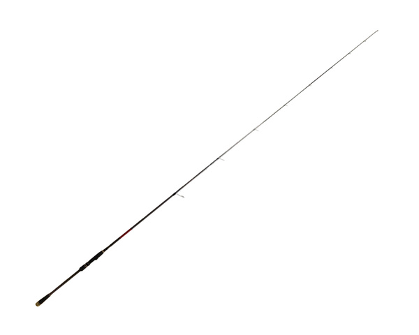Спиннинг Champion Rods 1250147 купить по выгодным ценам в интернет ...