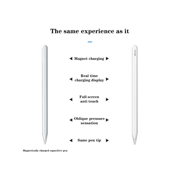 Совместимость с 8Nd Pencil Capacitor Pen Tablet Touch - купить с ...